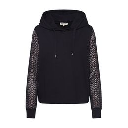 ABOUT YOU Sweatshirt female Black size 44