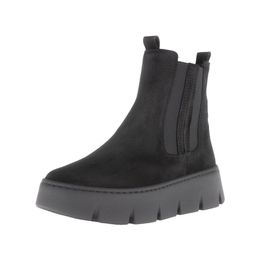 Gabor Ankle Boots female Black size 36