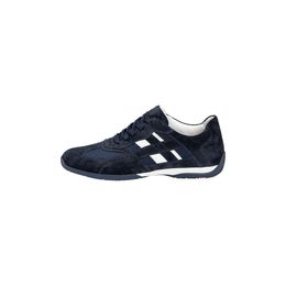 Lloyd Sneakers male Blue size 10