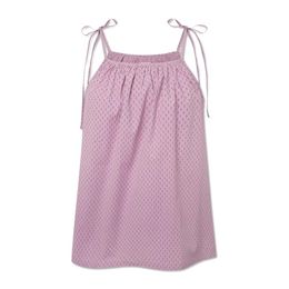 Studio Feder Top female Pink size M