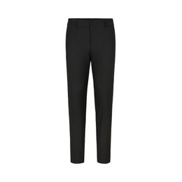 Strellson Chino Pants 'Tius' male Black size 106