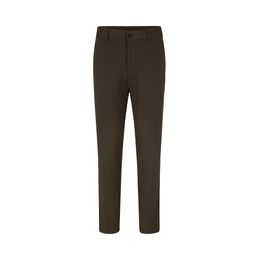 Strellson Chino Pants 'Tius' male Green size 102