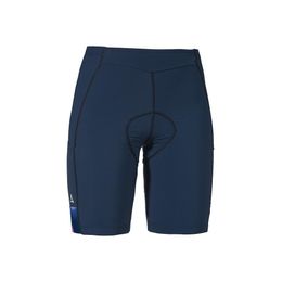 Sch&ouml;ffel Sch&ouml;ffel Sportunterhose 'Solo' Damen Gr&ouml;&szlig;e XS blau / pink / wei&szlig;