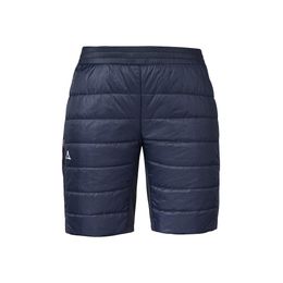Sch&ouml;ffel Sch&ouml;ffel Outdoorhose 'Schlern' Damen Gr&ouml;&szlig;e L navy