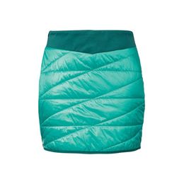 Sch&ouml;ffel Sch&ouml;ffel Athletic Skorts 'Stams' female Green size 44
