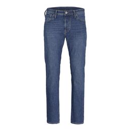 Aprel Jeans male Blue size 36
