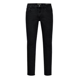Blend Jeans male Black size 33
