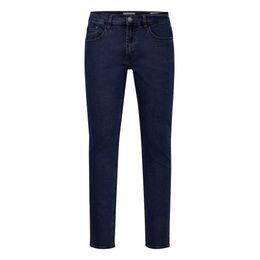Blend Jeans male Blue size 34
