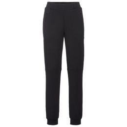 French Connection Lm Pajama Pants female Grey size 32/34