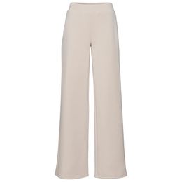 French Connection Lm Pants female Beige size 36/38