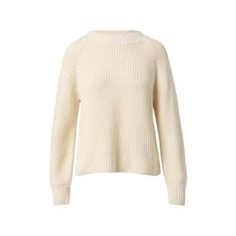 comma, comma casual identity Pullover Damen Gr&ouml;&szlig;e M creme