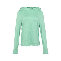 s.Oliver Shirt Damen Gr&ouml;&szlig;e XXS pastellgr&uuml;n
