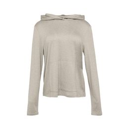 s.Oliver Shirt Damen Gr&ouml;&szlig;e XXS beige
