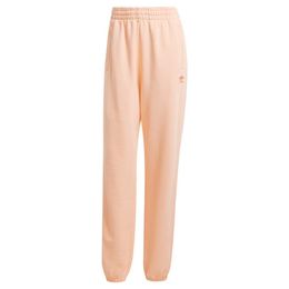 adidas originals Hose 'Essentials' Damen Größe 50/52 puder