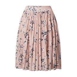 ABOUT YOU Skirt 'Elis' female Pink size 40