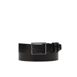 Kazar Belt male Black size 100