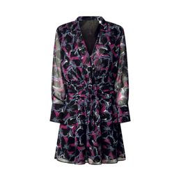 Pepe Jeans Dress 'Ada' female Black size S