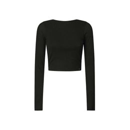 Pepe Jeans Shirt female Black size XL