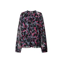 Pepe Jeans Shirt 'Avery' female Black size XL