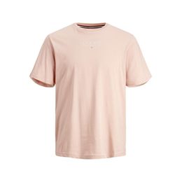 Jack & Jones Premium Shirt 'Archie' male Pink size S