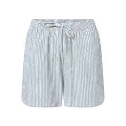 Studio Feder Pants female Blue size M
