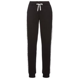 French Connection Lm Pants female Black size 32/34