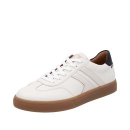 Rieker Sport Sneakers 'U0707' male White size 45