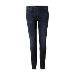 Diesel Jeans '1979' male Blue size 32