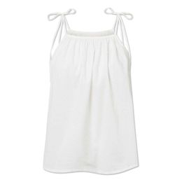 Studio Feder Top female White size L