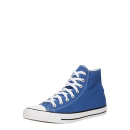 Converse Sneaker 'CHUCK TAYLOR ALL STAR' Herren Gr&ouml;&szlig;e 37.5 royalblau