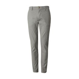 Only & Sons Only & Sons Chino Pants 'ONSMark Pete' male Grey size 29