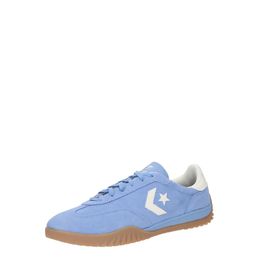 Converse Sneakers 'RUN STAR' male Blue size 8,5