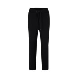 Strellson Pants 'Dante' male Black size S
