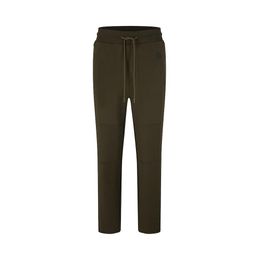 Strellson Pants 'Dante' male Green size S