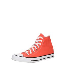 Converse Sneaker 'CHUCK TAYLOR ALL STAR' Herren Gr&ouml;&szlig;e 40 feuerrot