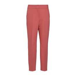 s.Oliver BLACK LABEL Pants female Pink size 48