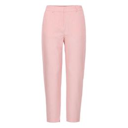 B.Young Hose 'Danta' Damen Größe 40 rosa