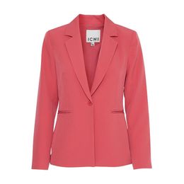 Ichi Blazer 'Lexi' female Pink size 38