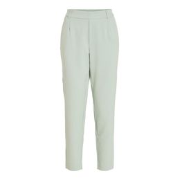 Vila Pants 'VIVarone' female Green size 40
