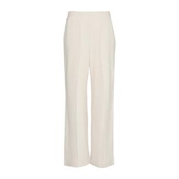 s.Oliver Hose Damen Gr&ouml;&szlig;e 48 hellbeige