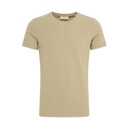 Casual Friday Shirt 'David' male Green size XL