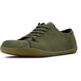 Camper Sneakers 'Peu Cami' male Green size 46