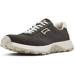 Camper Sneakers 'Drift Trail' male Grey size 46