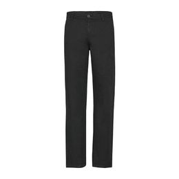 Qs Chino Pants male Blue size 30