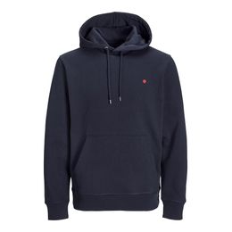 R.D.D. ROYAL DENIM DIVISION Sweatshirt 'RDDKALID' male Blue size XL