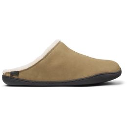 Camper Clogs 'Peu Cami' male Brown size 47