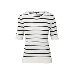 comma, Comma Sweater female White size 32