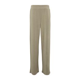 s.Oliver Pleated Pants female Beige size 36