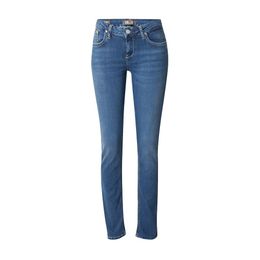 LTB Jeans 'Aspen' female Blue size 24