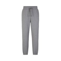 Strellson Pants ' Mica ' male Grey size M